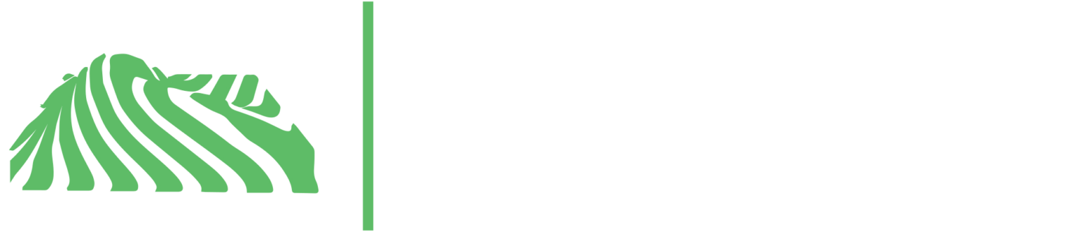 Best places to visit in Kearns – Local Insights Central