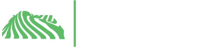 Things to do in Atchison Kansas – Local Insights Central